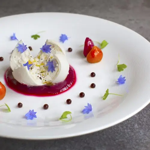 Legacy Marketplace | Kosher Event Catering - Sustainable Service for ...